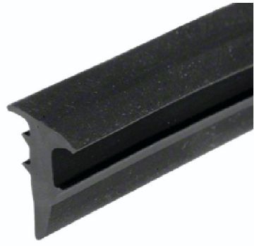 Interglass| Office Partitions