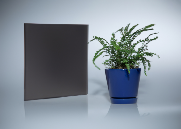 Interglass| Glass Mirror Supplier | Interglass